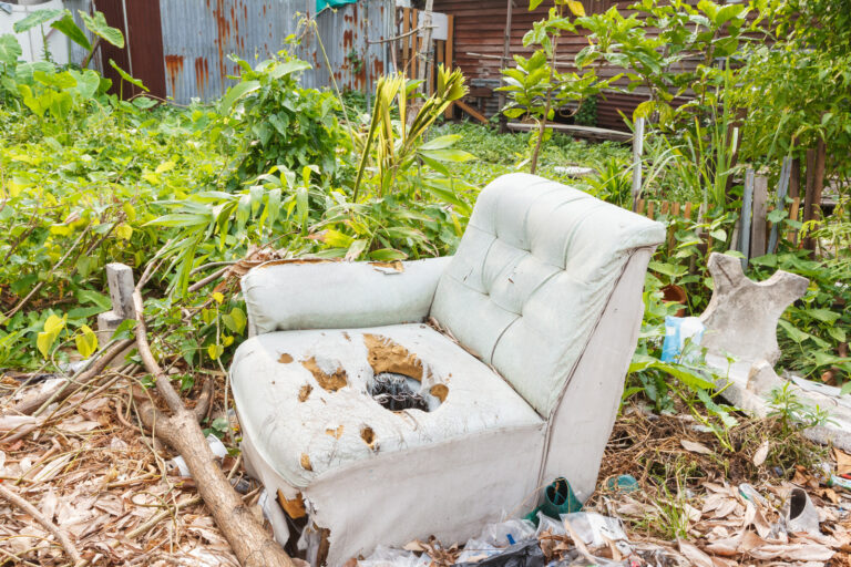 Furniture & Appliance Removal, Junk Pickup, Portland, OR Furniture & Appliance Removal, Junk Pickup, Portland, OR